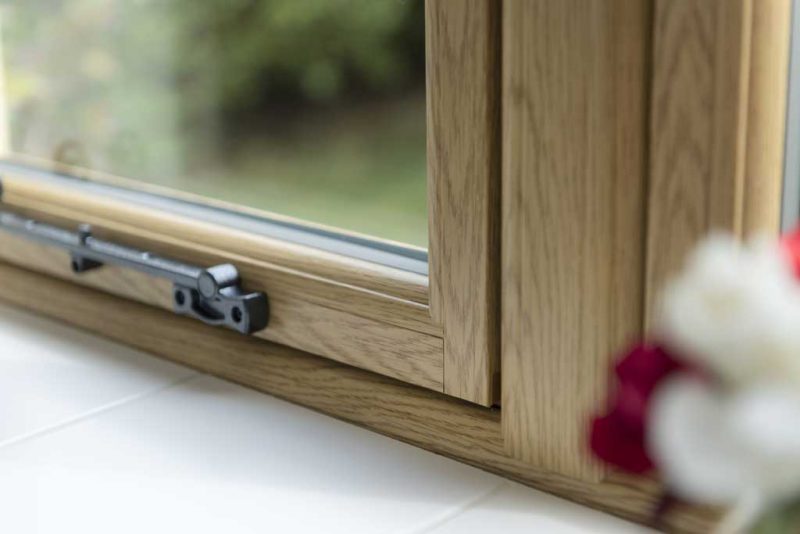 Windows in Conservation Areas | Windows Lincolnshire | Starglaze