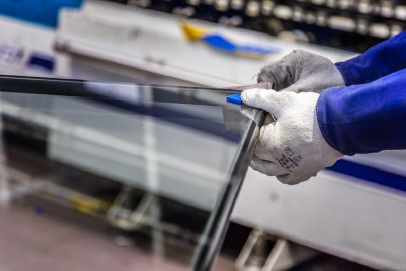 Guide to the Visual Quality of Glass - Starglaze Home Improvements