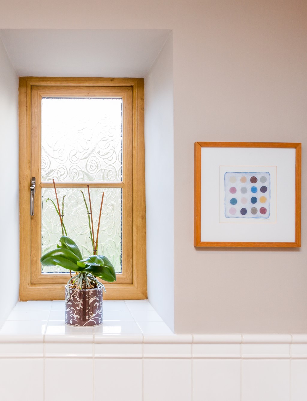 Privacy Glass Options | Double Glazing Lincolnshire | Starglaze