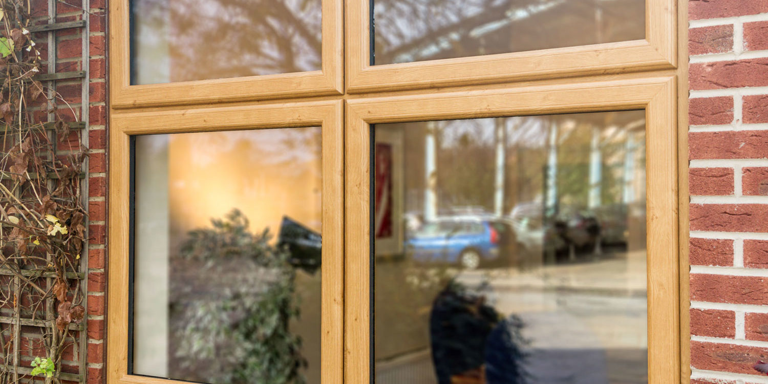 Triple Glazing Lincoln | Window Prices Lincolnshire | Starglaze