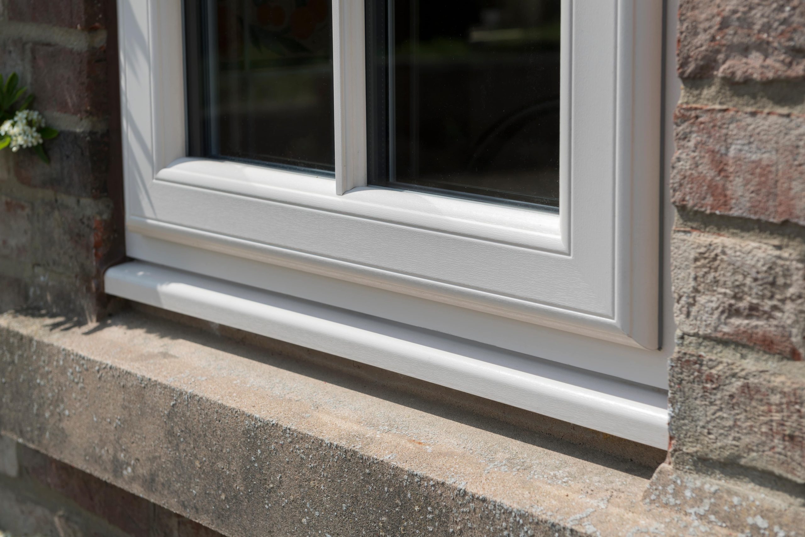 Starglaze | Double Glazing Lincolnshire, Nottinghamshire