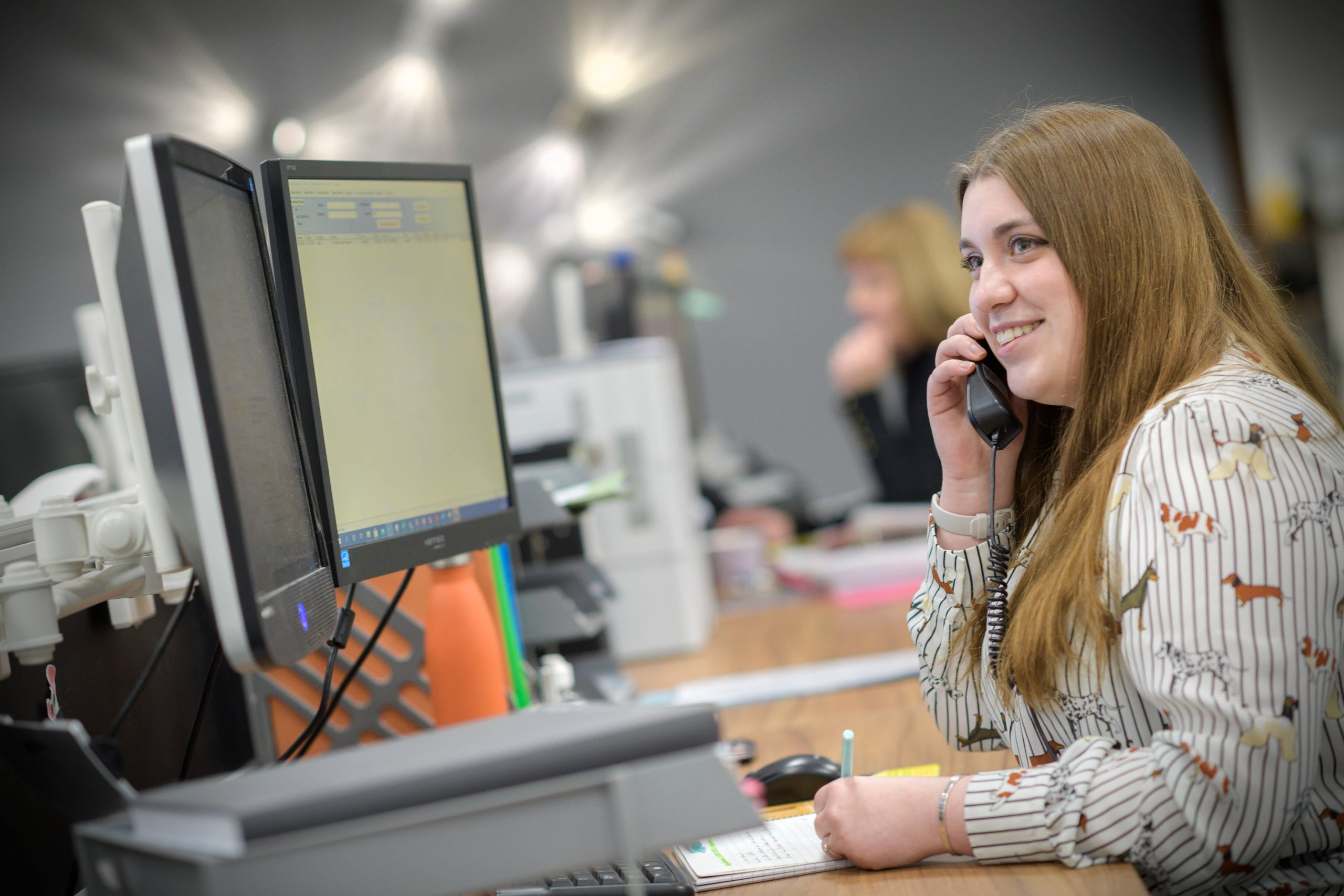 Our Complaints Procedure | Double Glazing Lincolnshire