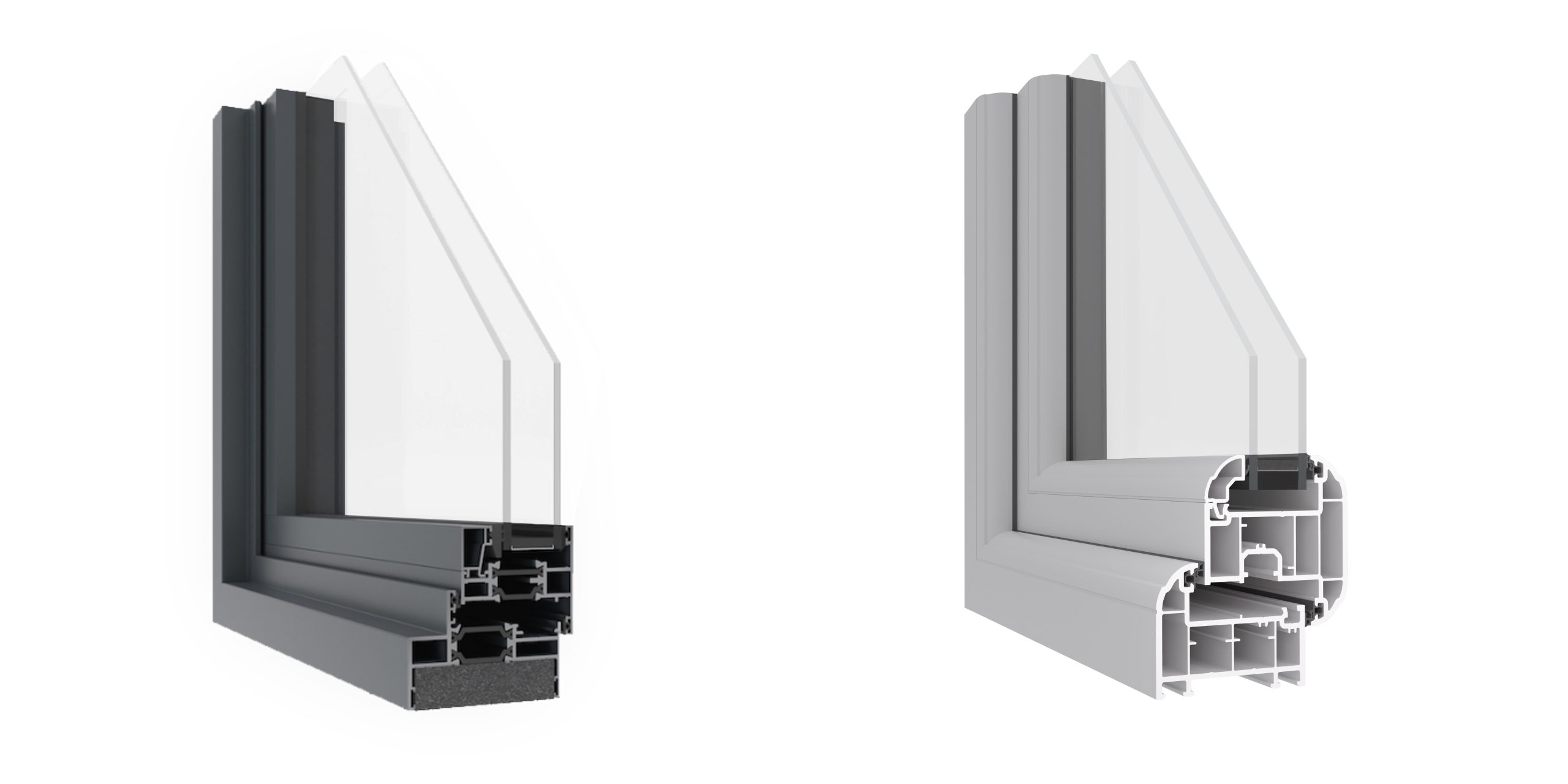 Starglaze Sustainability | Double Glazing Lincolnshire