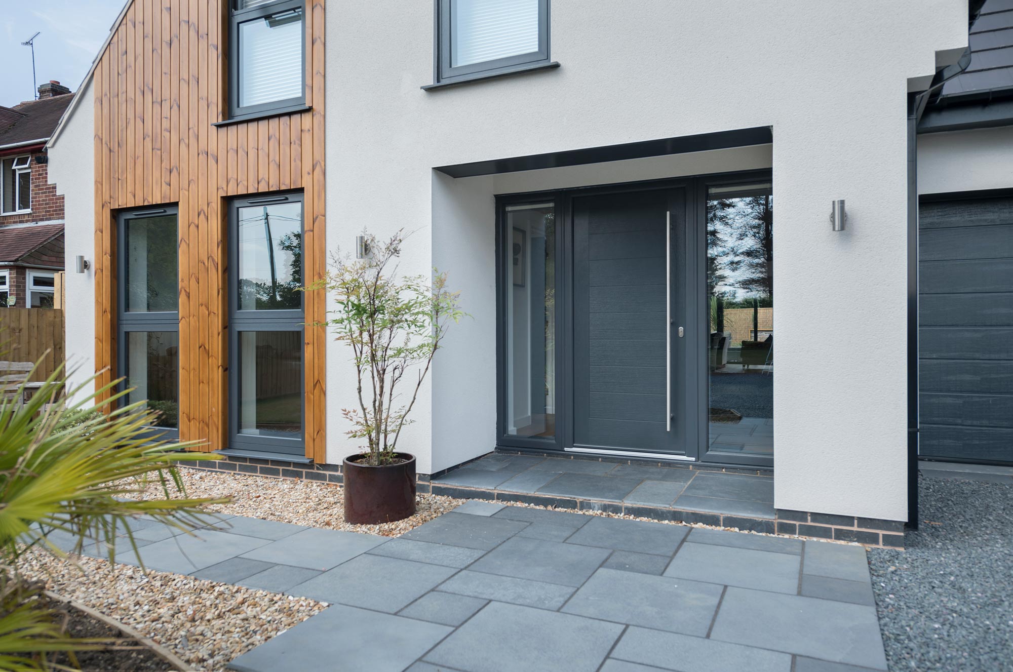 Double Glazing Lincoln | Starglaze Lincolnshire