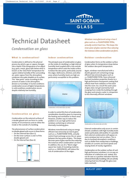 Downloads Archive - Starglaze Home Improvements