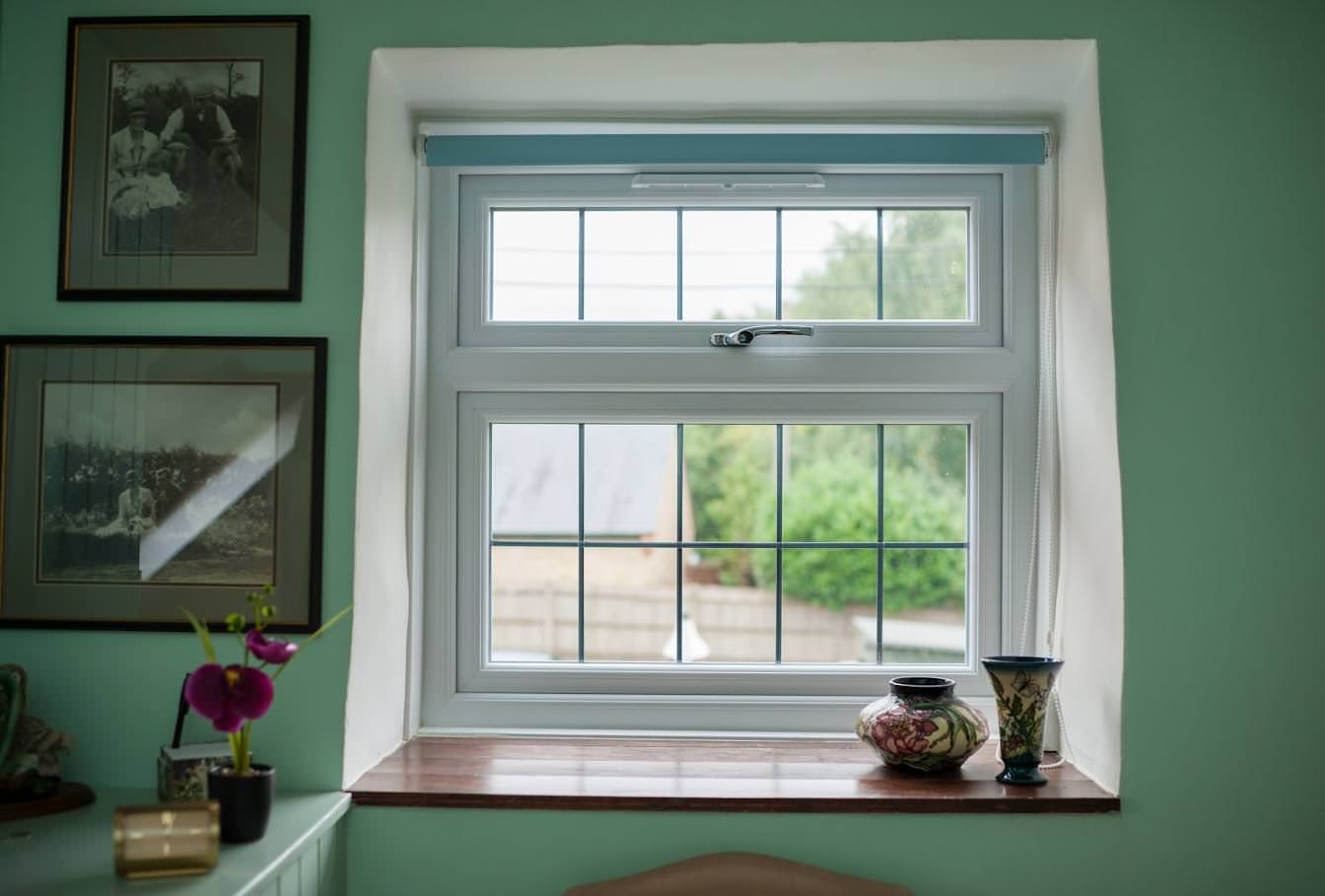 How to Install Window Vents on a 2011 Jeep Patriot | My Jeep Car