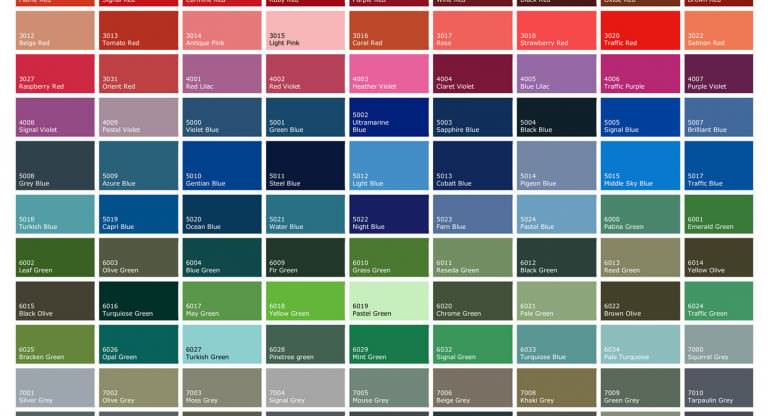 Painted uPVC Windows Lincoln | Window Prices Lincolnshire