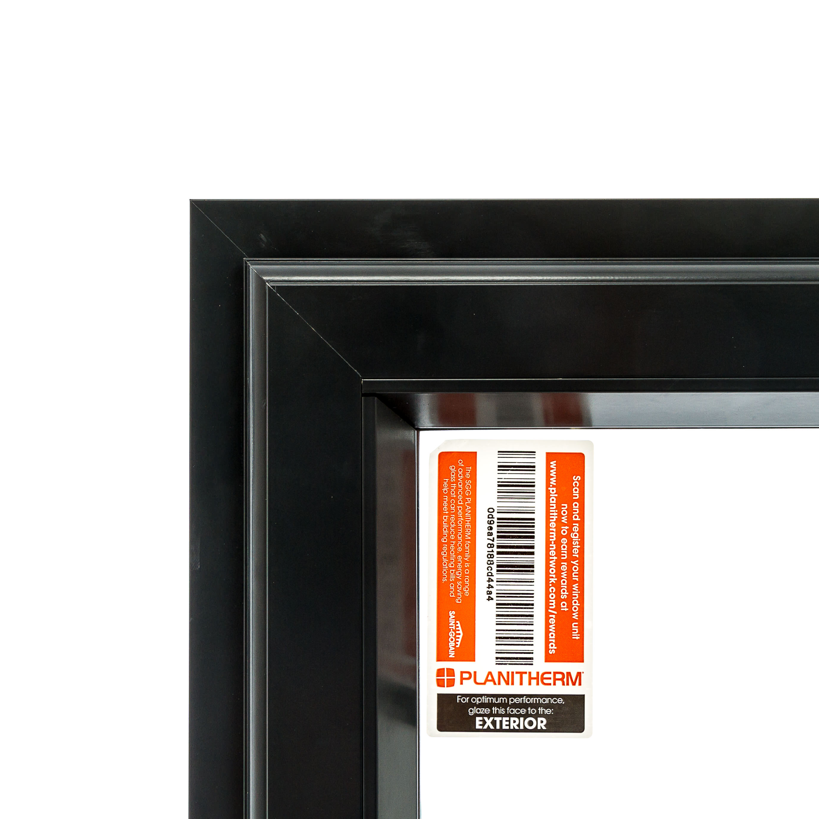 Gallery | Double Glazing Lincolnshire | Double Glazing Nottinghamshire