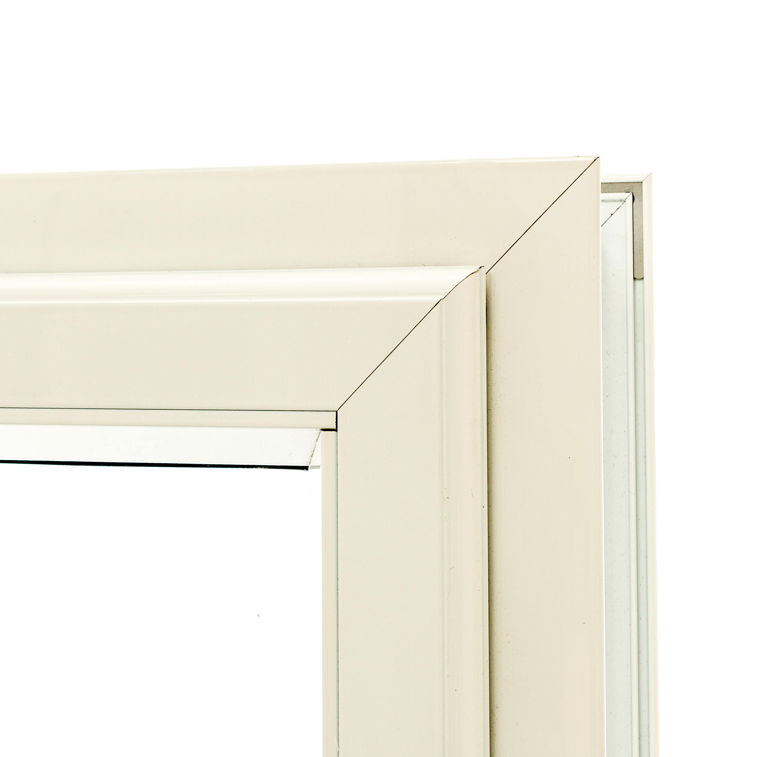 Gallery | Double Glazing Lincolnshire | Double Glazing Nottinghamshire
