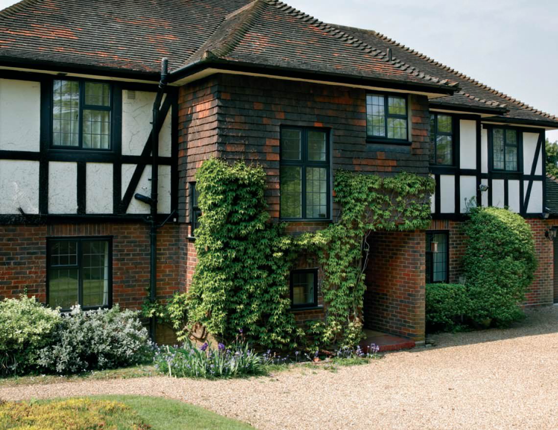 Gallery | Double Glazing Lincolnshire | Double Glazing Nottinghamshire