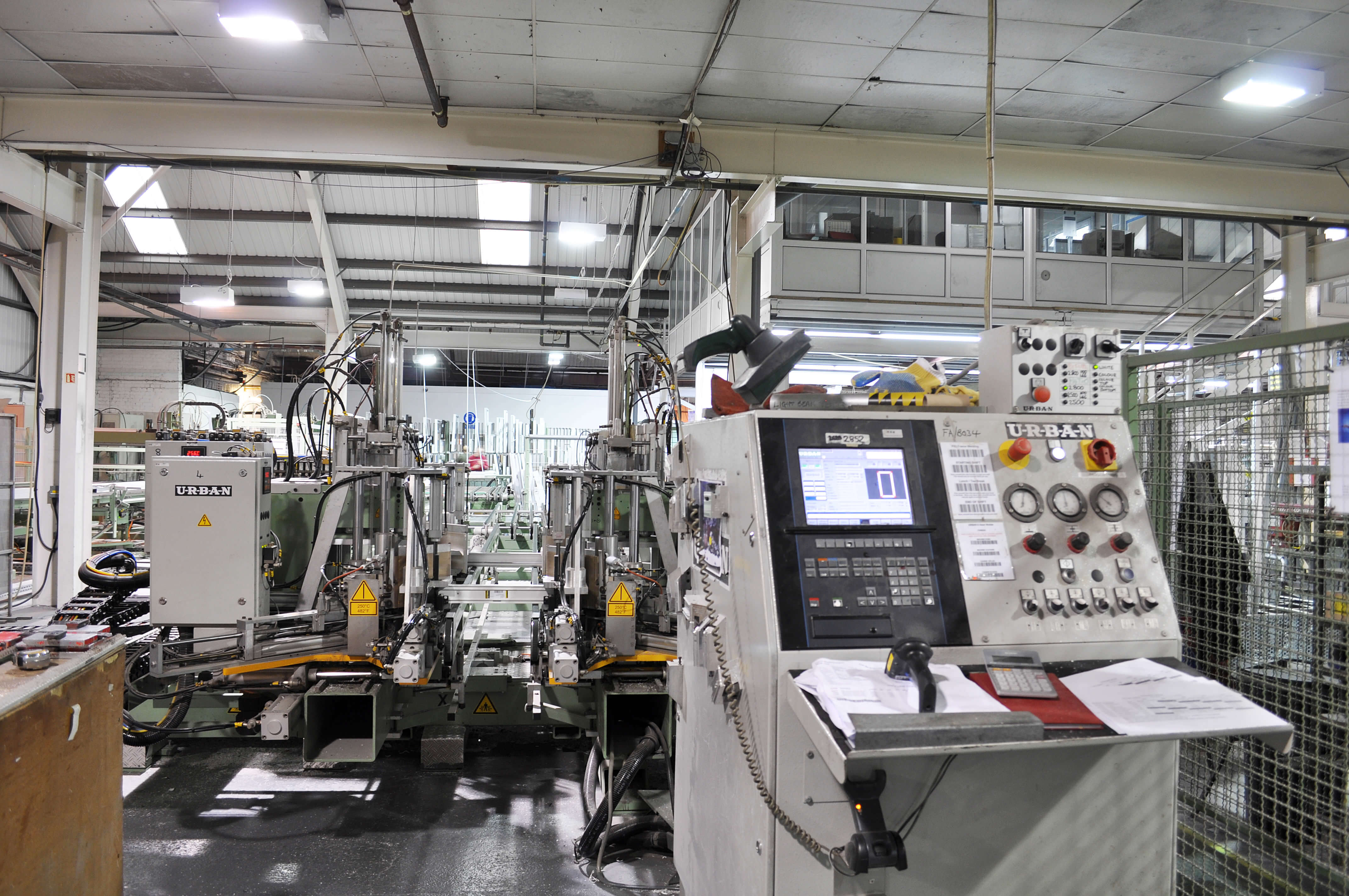 Double Glazing Lincoln | Replacement Windows Lincolnshire | Starglaze