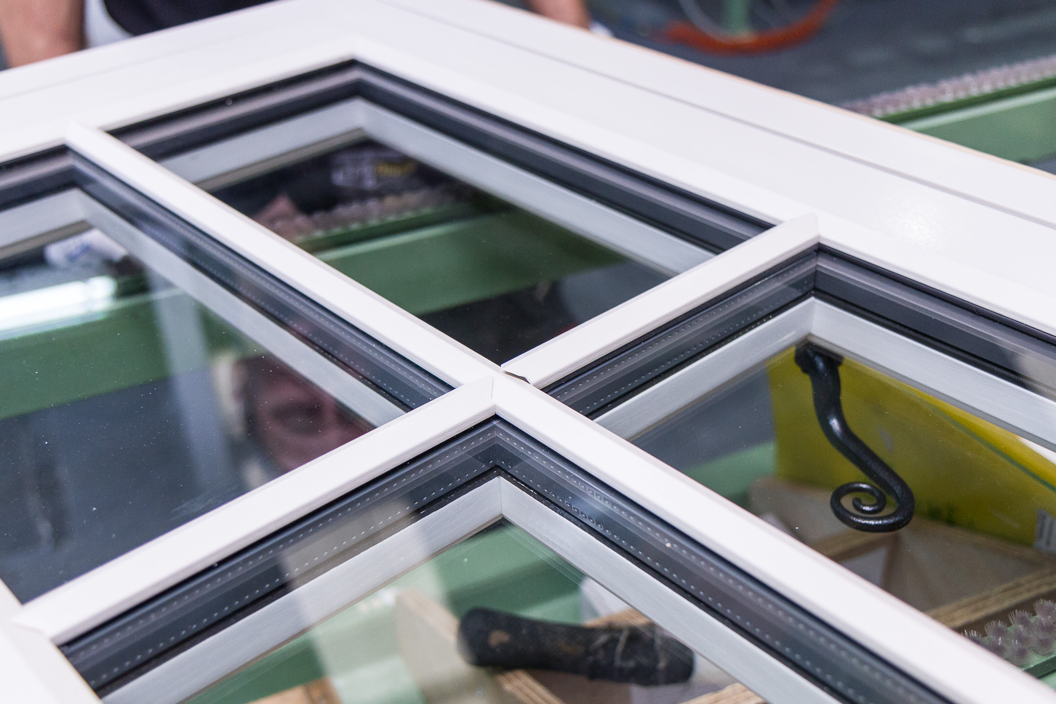 Gallery | Double Glazing Lincolnshire | Double Glazing Nottinghamshire