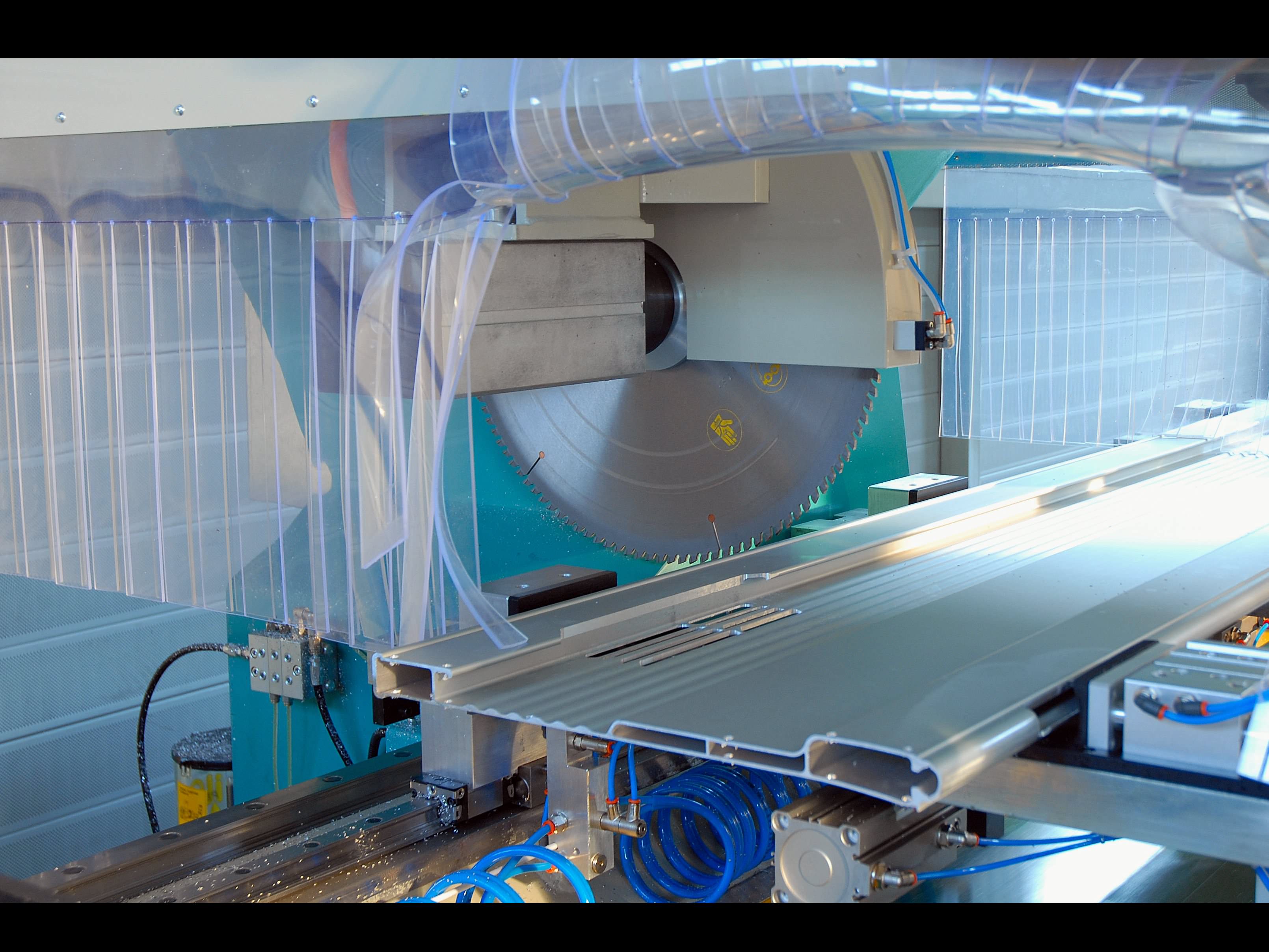 Gallery | Double Glazing Lincolnshire | Double Glazing Nottinghamshire