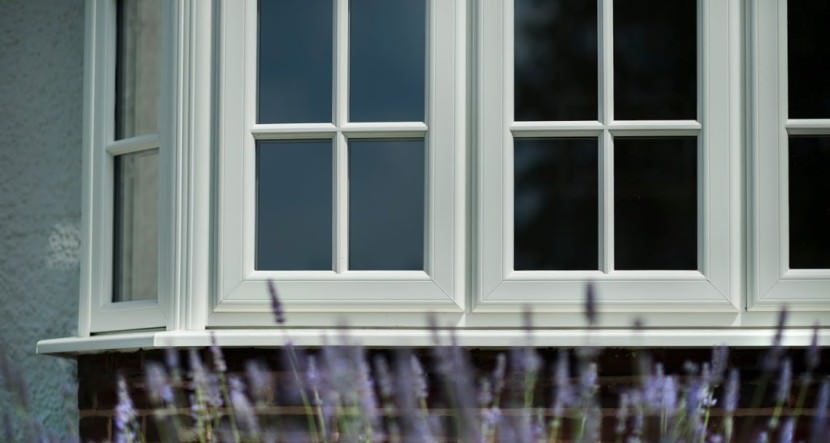 uPVC Windows Profile Options | Window Prices Lincolnshire | Starglaze