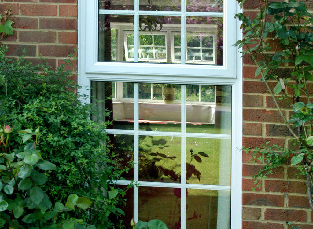 Double Glazing Boston | Double Glazed Windows Boston