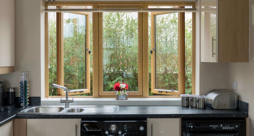 What to Expect During Your Window Installation | Starglaze Home ...