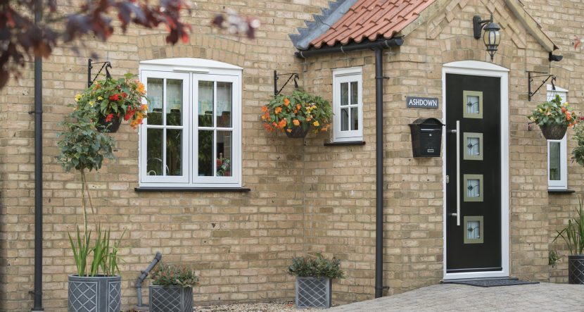 Ultimate Guide to Buying Windows for Your Home | Starglaze