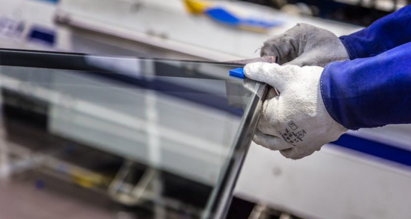 Toughened Glass - what is it and where should it be used? | Glass Lincoln