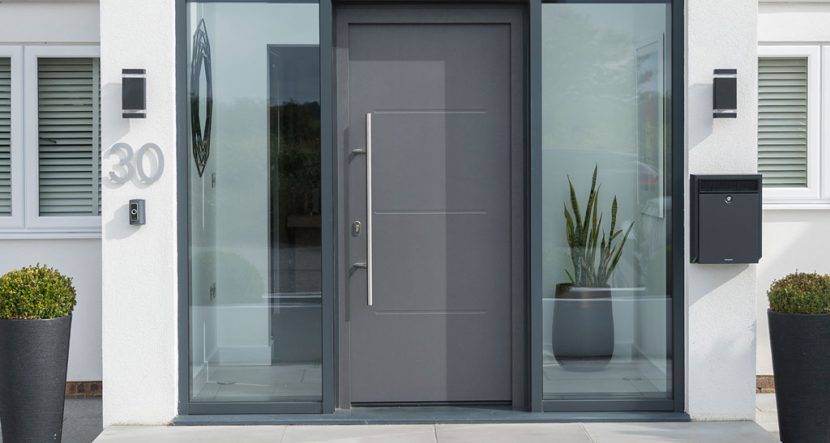 Ultimate Guide to Buying Doors for Your Home | Door Prices Lincoln