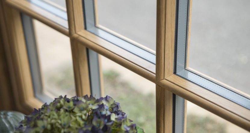 Acoustic Glazing or Noise Control Glass | Starglaze Home Improvements