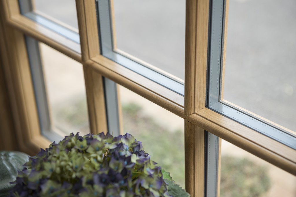 Privacy Glass Options | Starglaze Home Improvements