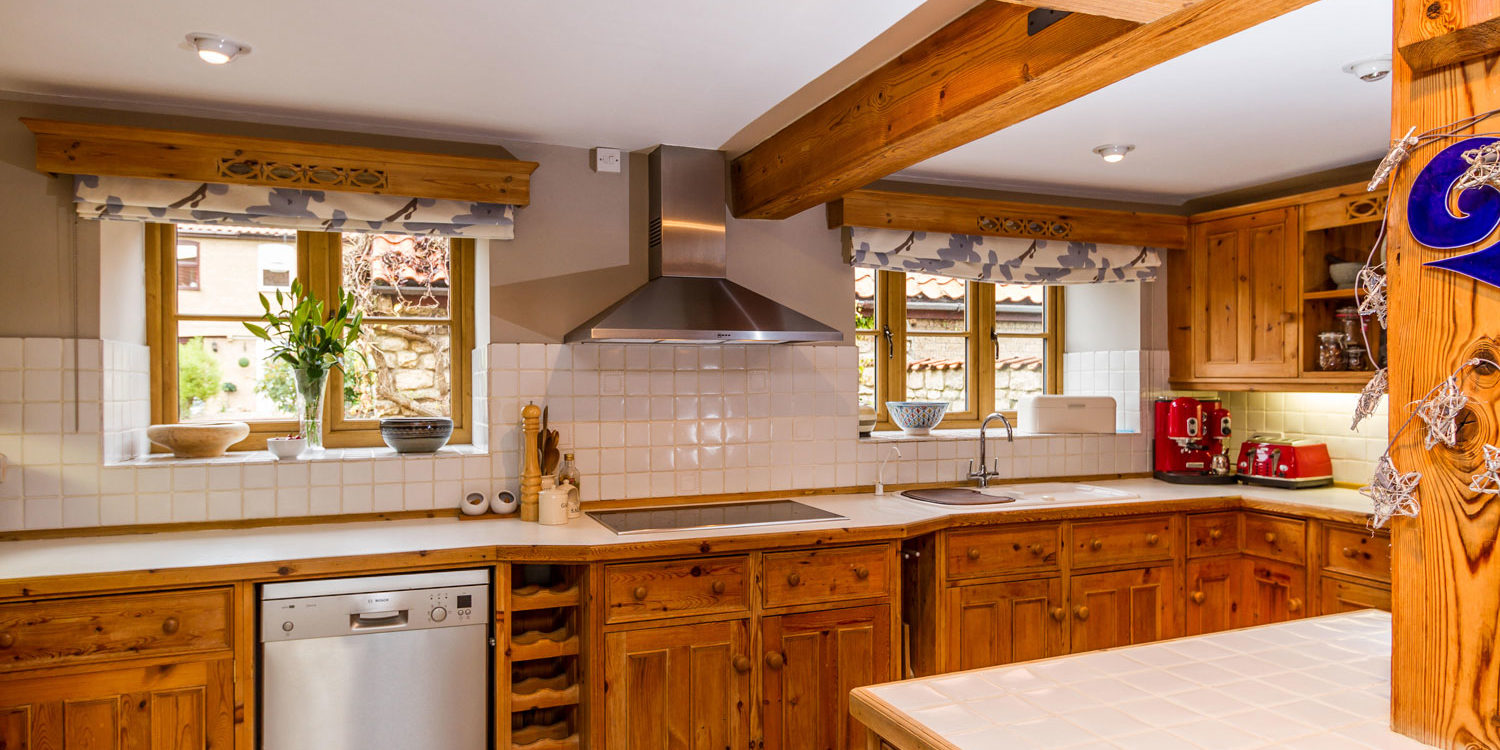 StyleLine Windows Lincoln | uPVC Window Prices Lincolnshire