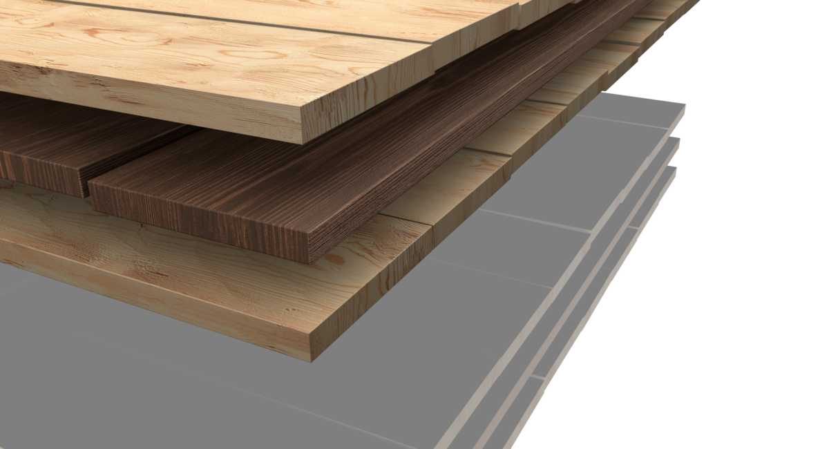 GRiPCORE Doors Lincoln | GRiPCORE Doors Lincolnshire | Door Prices